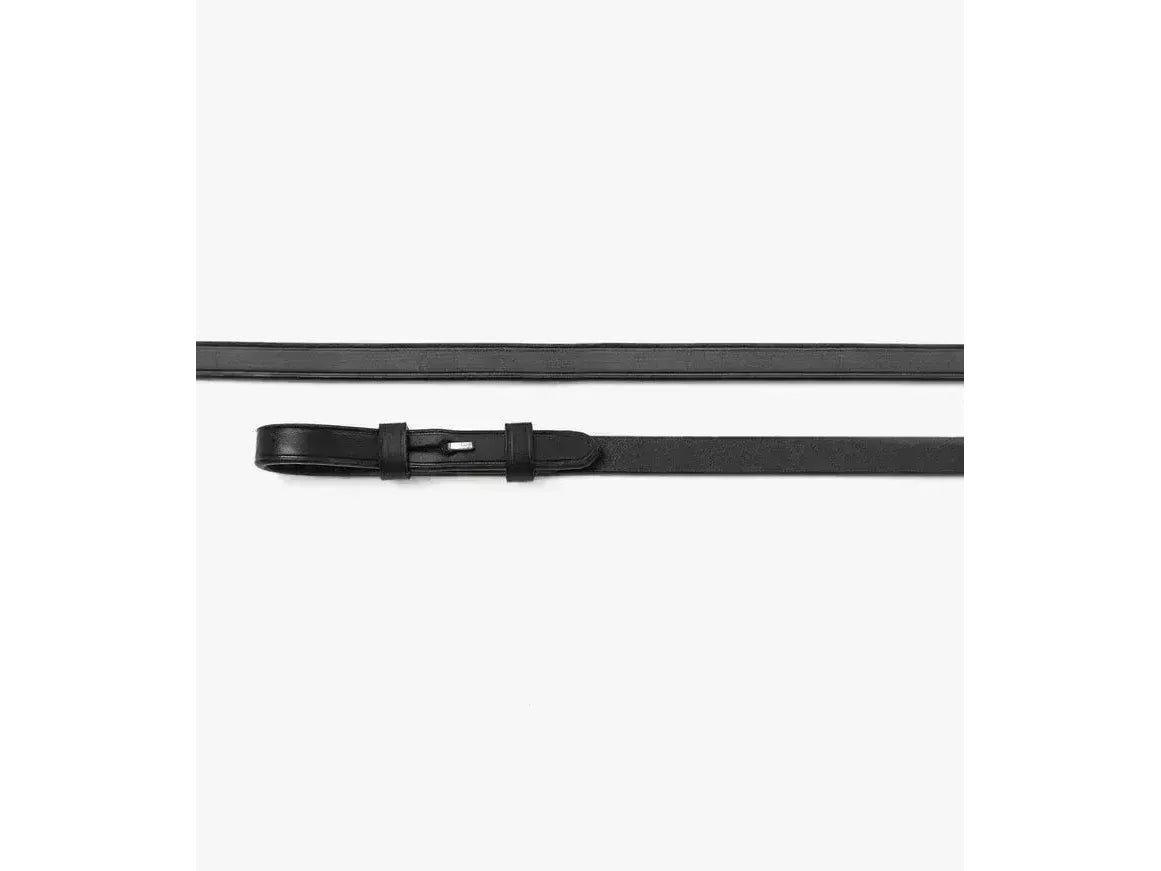 Horse & Pony Reins